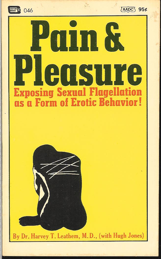 Pain & Pleasure 1968