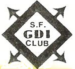 SF GDI