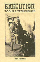 Execution tools and Technique 90s