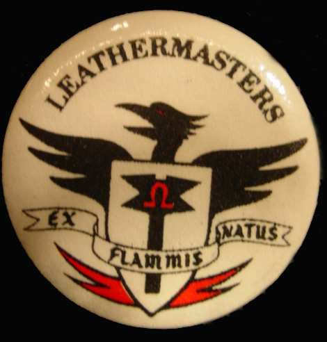 LeatherMasters