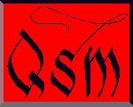 QSM