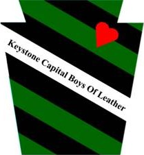 Keystone Capital