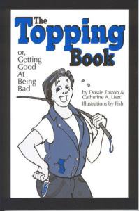 Topping Book 1998
