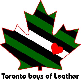 Toronto Boys