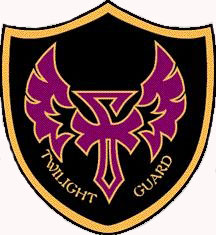 Twilight Guard