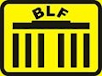 BLF-Berlin