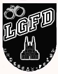 LGFD Fulda