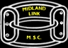 MSC Midland Link