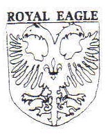 Royal Eagle