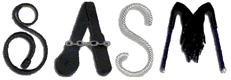 SASM