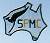 SPMC