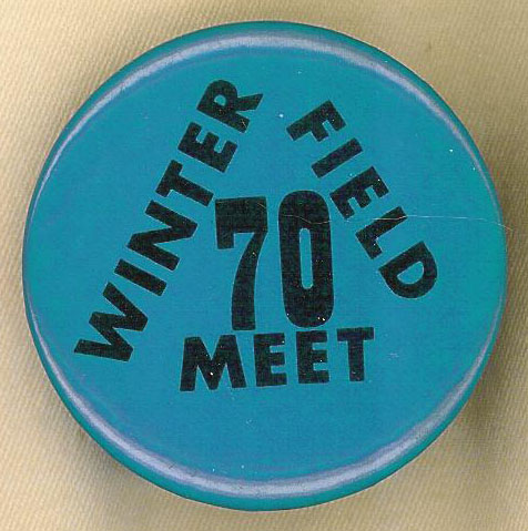 Serpents Winter Field Meet 70