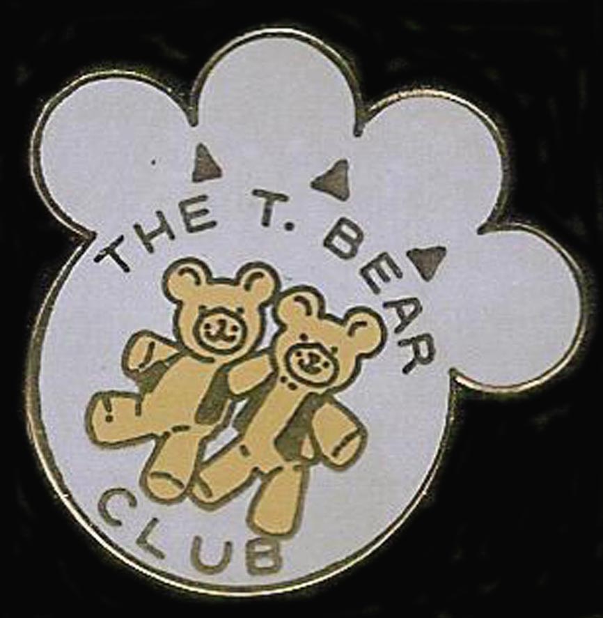 T Bears Houston Club3
