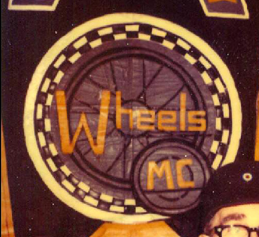 Wheels MC